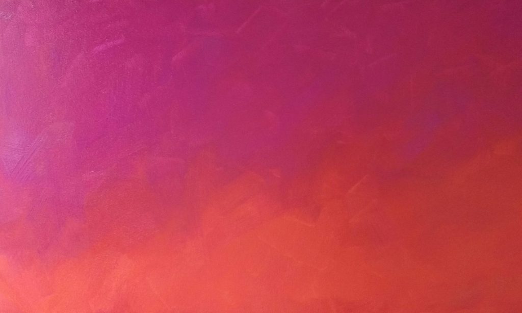 Painting miles – Workshops . Classes . Art Community